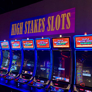 SJ Graphics | Signs, Banners, and Custom Marketing Solutions | Poulsbo ...